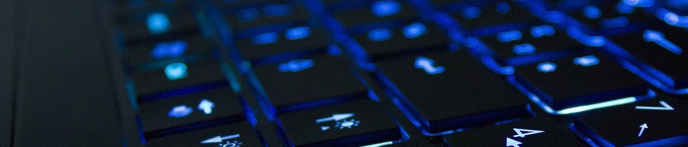 The Atlantis Ocean Of Tech